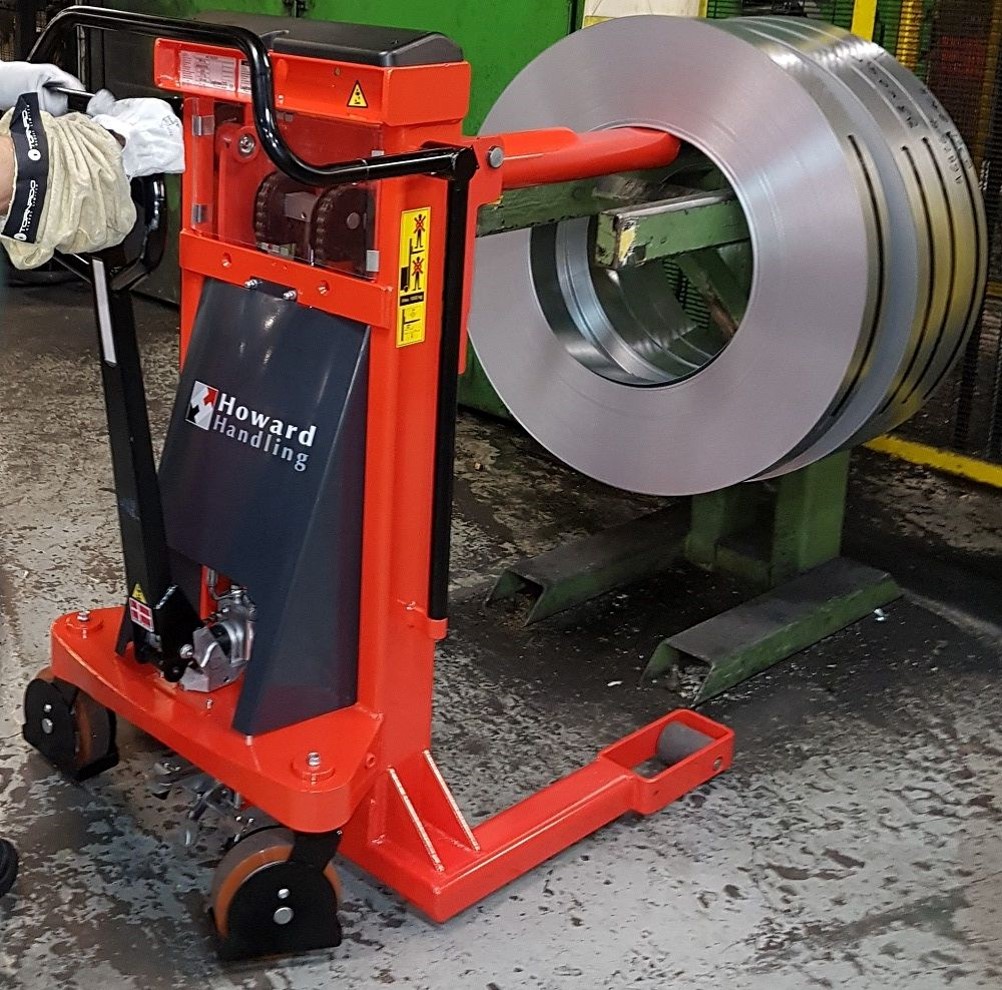 We Provide Quality Local Service